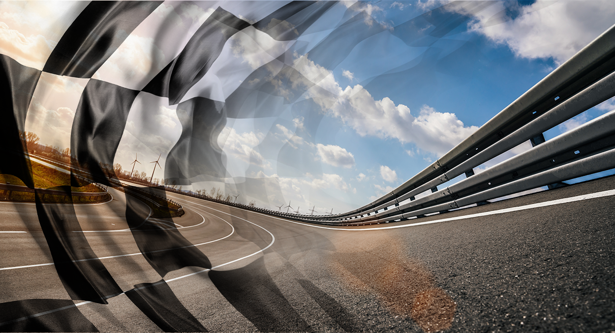 Accelerate your cloud transformation without disrupting business ... Accelerate your cloud transformation without disrupting business ...